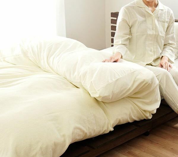 Yahoo!オークション - 送料300円(税込) xy410 ウエスティ ととのゑ 和...