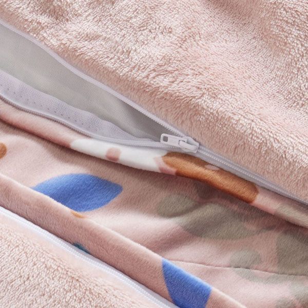 送料300円(税込) zh068 モリリン トリプルリッチ 凄暖 4WAY掛けふとん S 18700円相当(柊)【シンオク】 送料300円(税込) zh068 モリリン トリプルリッチ 凄暖 ...