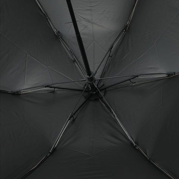 Yahoo!オークション - 送料300円(税込) kw061 マブ 一級遮光 ショート...