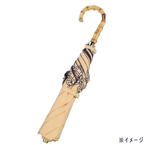 Yahoo!オークション - 送料300円(税込) kw061 マブ 一級遮光 ショート...