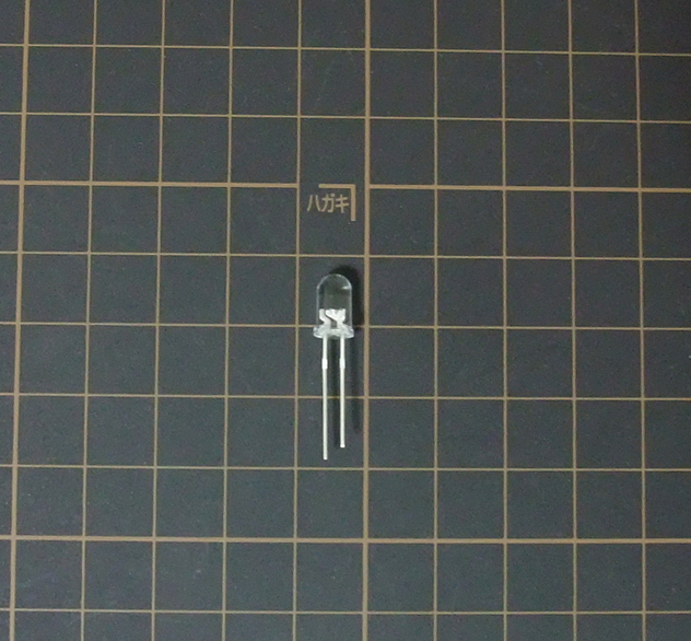 LED白色5mm20個セット(LED)｜売買されたオークション情報、yahooの商品情報をアーカイブ公開 - オークファン（aucfan.com）