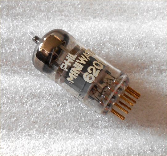 Yahoo!オークション - 6201 トリプルマイカ フィリップス ゴールドピン