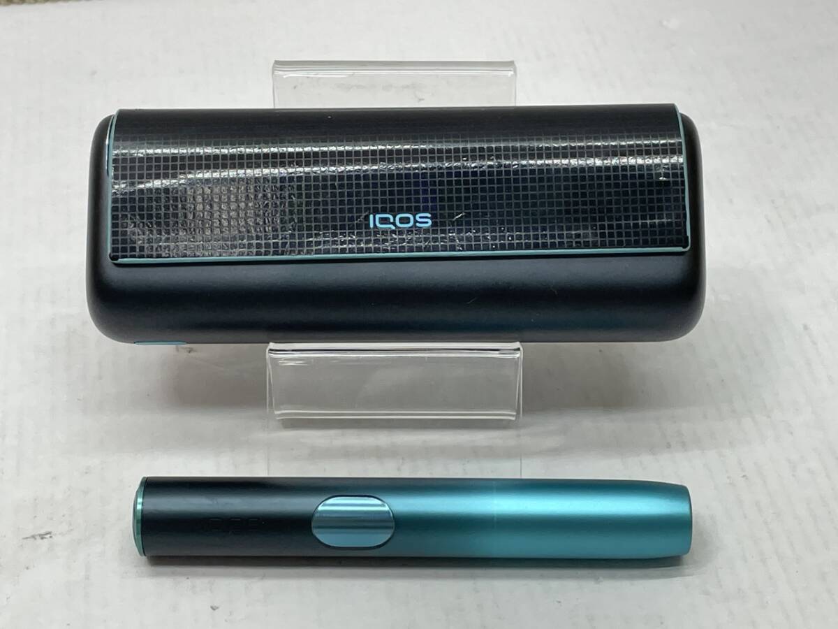 IQOS アイコス イルマ i プライム アニバーサリーモデル(錫 IQOS アイコス イルマ i プライム アニバーサリーモデル(錫