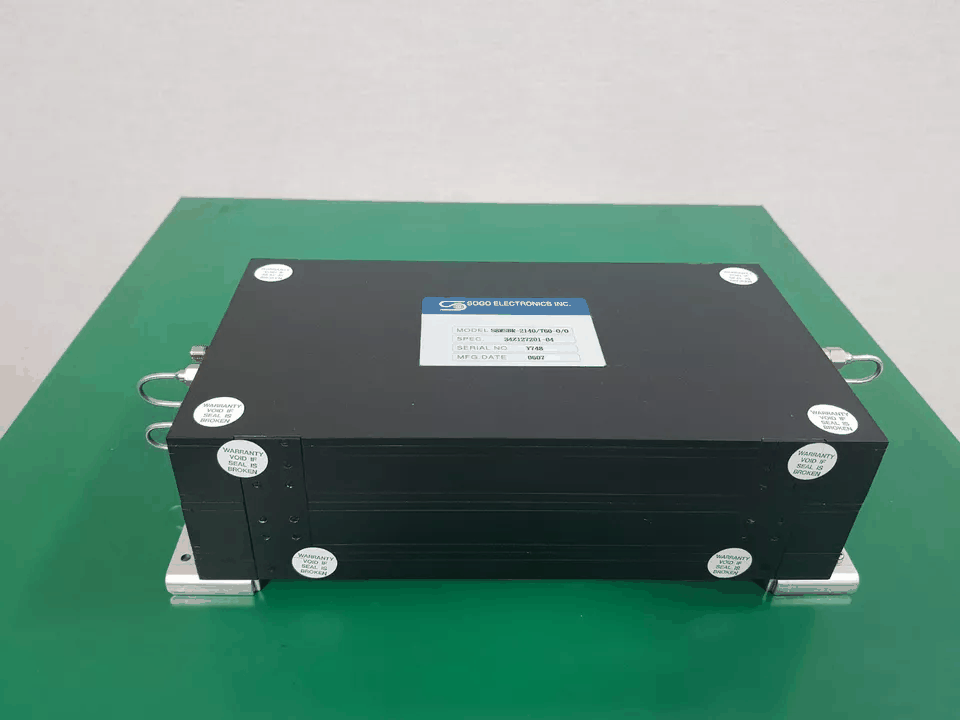 Yahoo!オークション - 「NBC」Sogo Electronics S8MSBR-2140/T60-0/0 2...