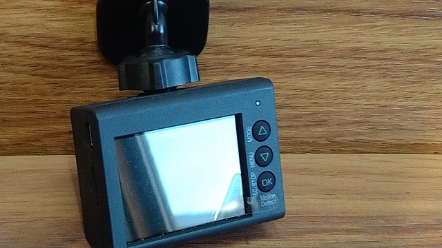 Yahoo!オークション - ドライブレコーダー ドラレコ ユピテル DRY-ST30...