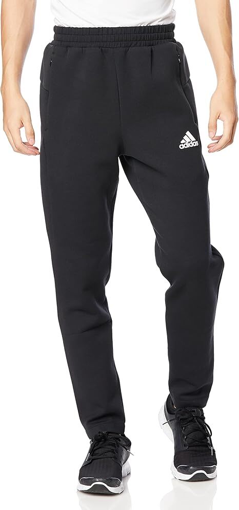 Yahoo!オークション - 新品定価￥10 989円 お買い得330/2XO アディダス...