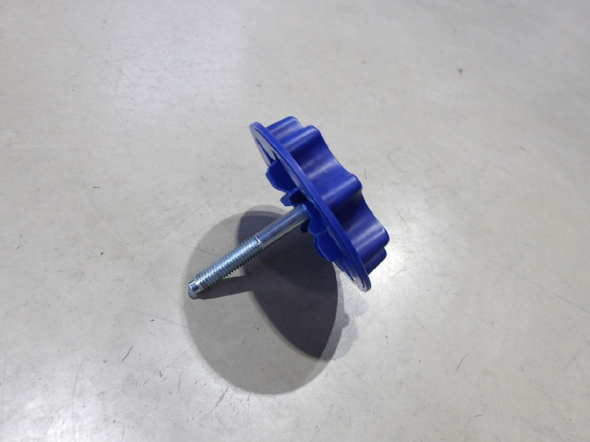 Yahoo!オークション - (R07/01/15-2) Φ 16インチ / トヨタ / ヴィッツ...