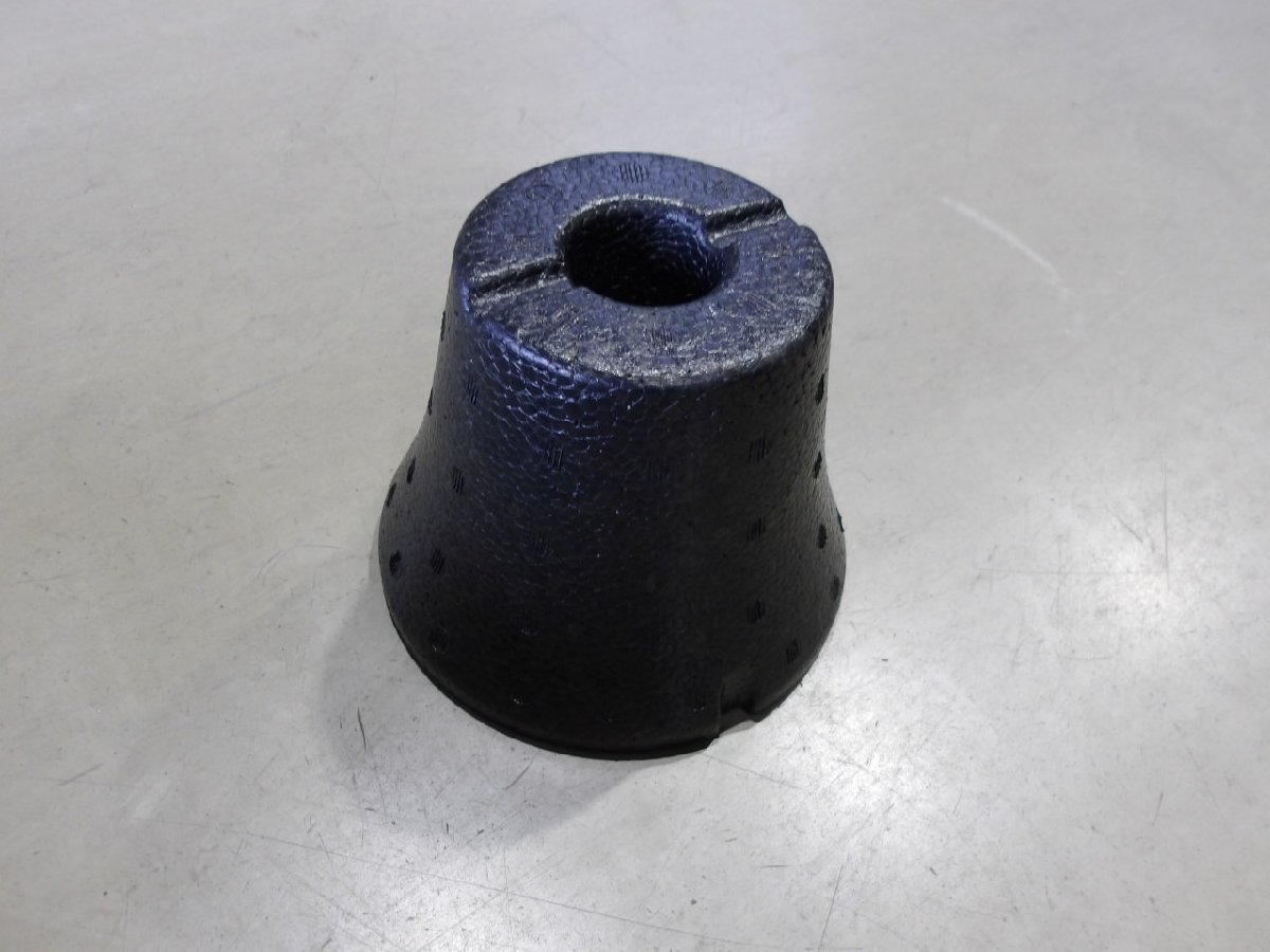 Yahoo!オークション - (R07/01/15-2) Φ 16インチ / トヨタ / ヴィッツ...