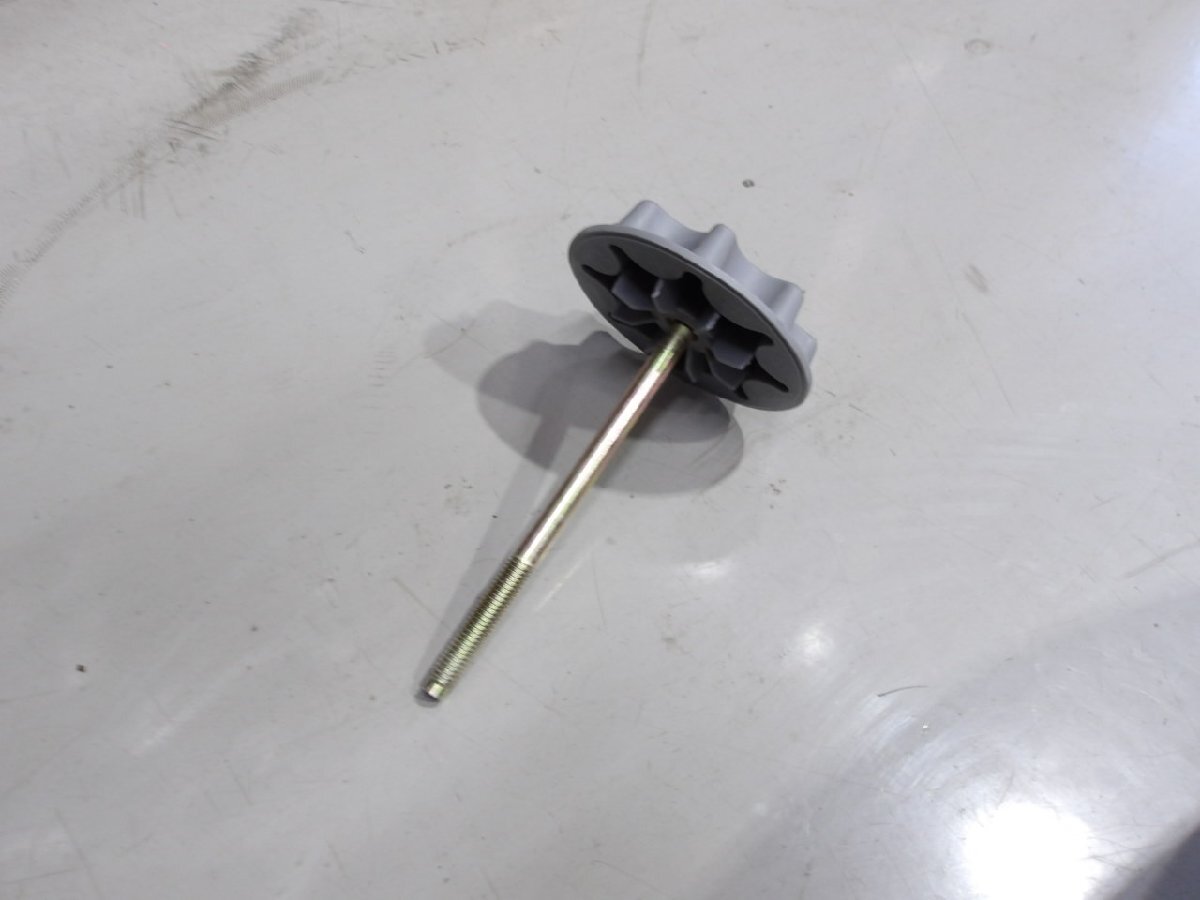 Yahoo!オークション - (R07/01/23-2) Φ スペアタイヤ / 16インチ / ト...