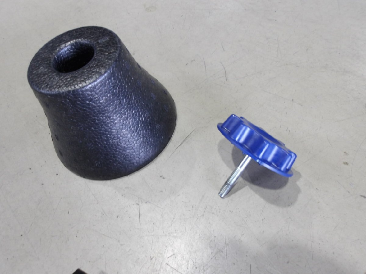 Yahoo!オークション - (R07/01/28-12) Φ 16インチ / トヨタ / アクア ...