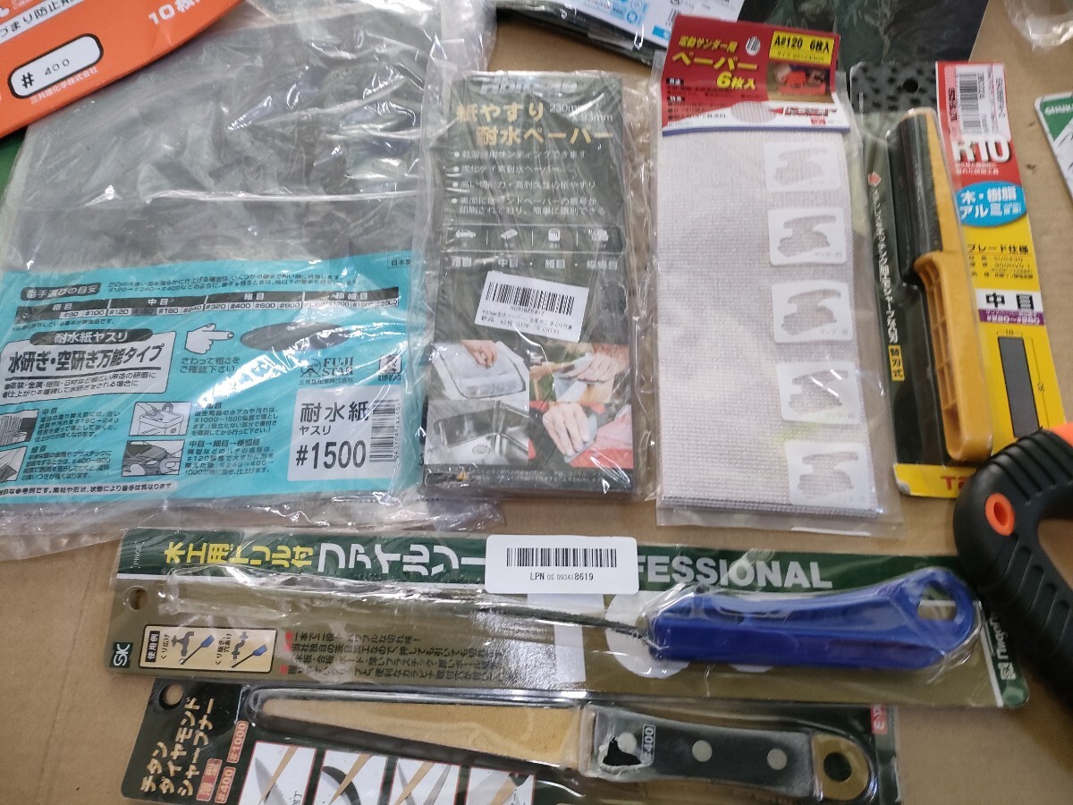 Yahoo!オークション - 0701/0816 まとめて 工具 トンカチ かなづち ゴ...