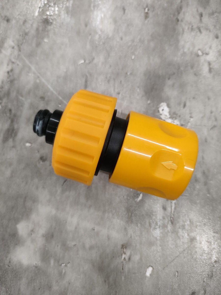 Yahoo!オークション - 0701/1508 京セラ RYOBI リョービ 高圧洗浄機 AJ...