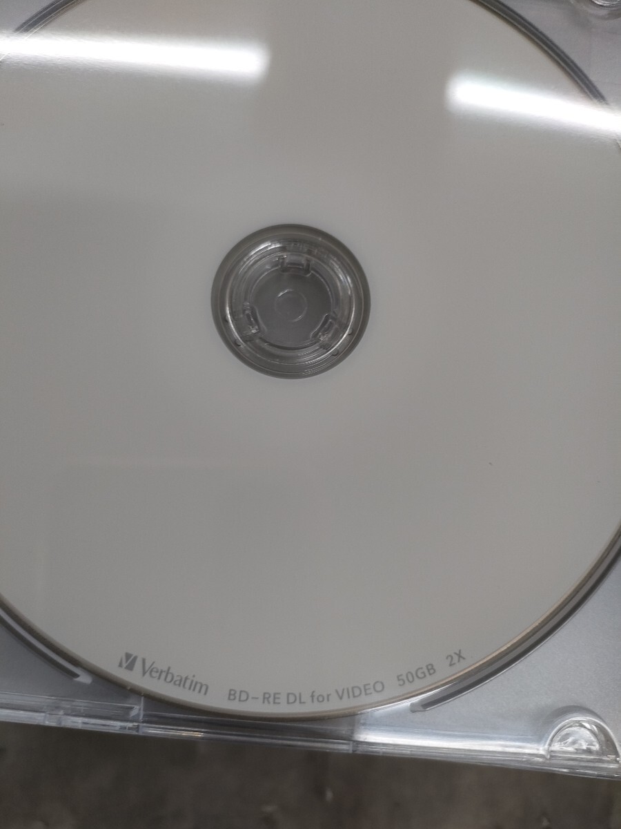 0701/2804 1円〜 まとめて BD-RE/DL 約425枚〜 同梱不可(ブルーレイ)｜売買されたオークション情報、yahooの商品情報をアーカイブ公開 - オークファン（aucfan.com）