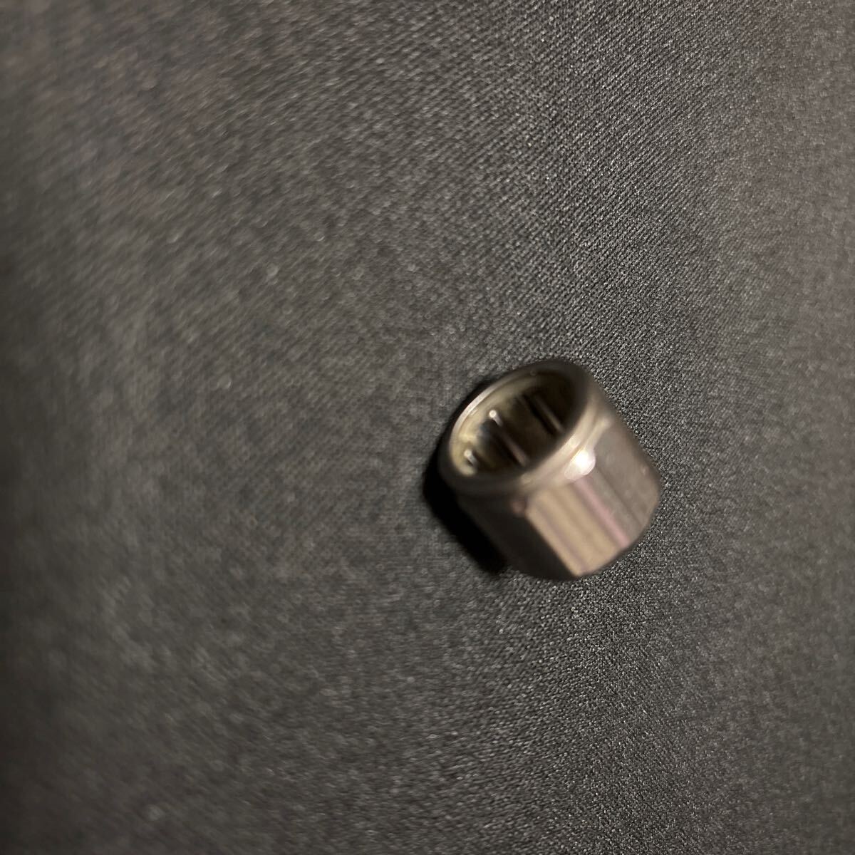 Yahoo!オークション - ヒロボー 2500-048同等品 SDXなど 1WC1216