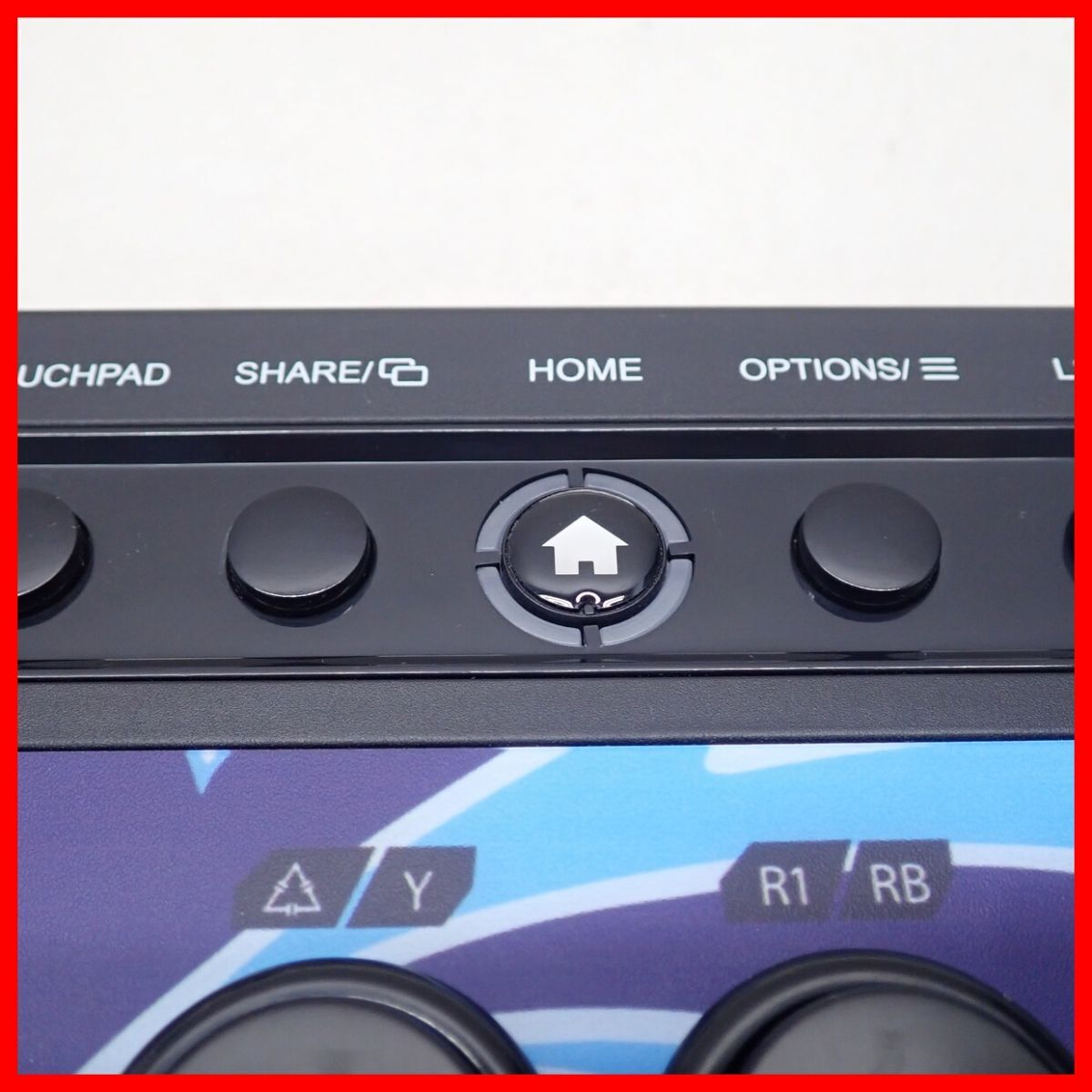 Yahoo!オークション - 動作品 PS4/PS3/XBOX Series X/S/ONE/PC 等 PXN ...