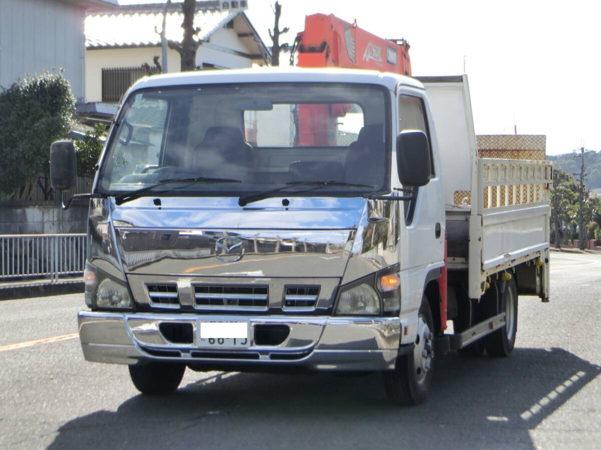 Yahoo!オークション - 3つの約束 絶対に安い 程度の良いトラック スピ...