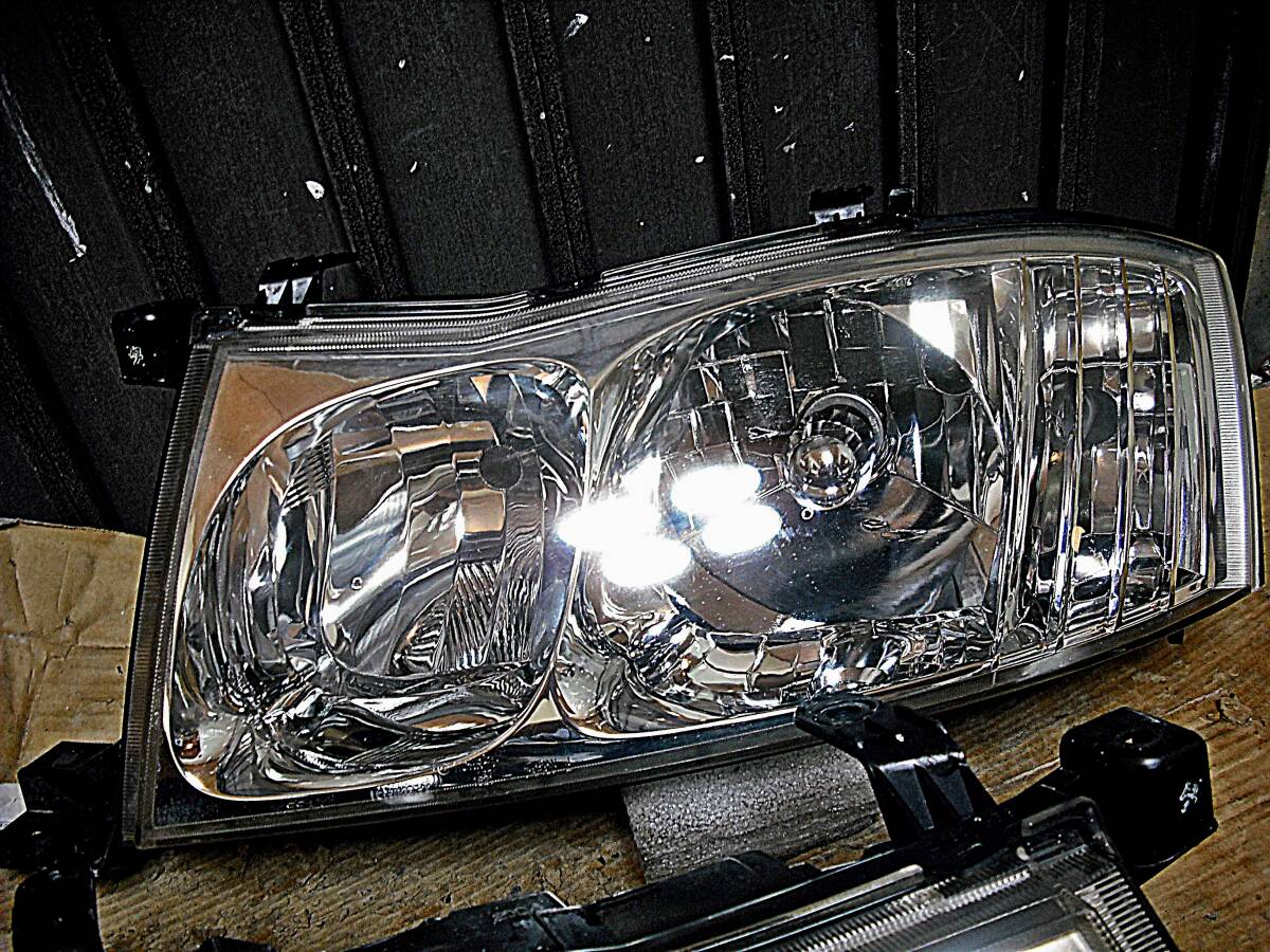 Yahoo!オークション - 日産純正 グロリア セドリック 前期 HY34 MY34 Y...