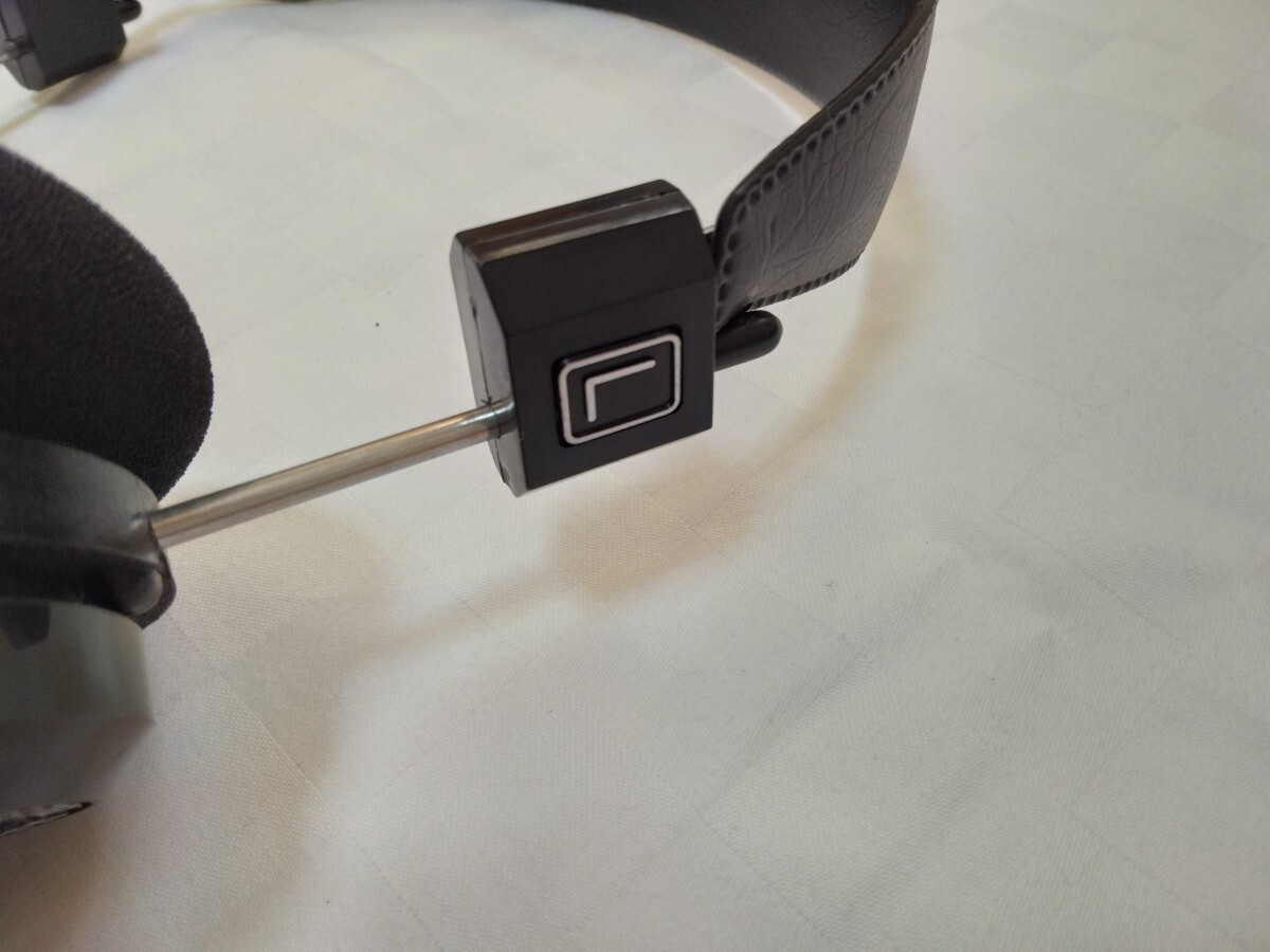 Yahoo!オークション - GRADO SR80 ヘッドホン