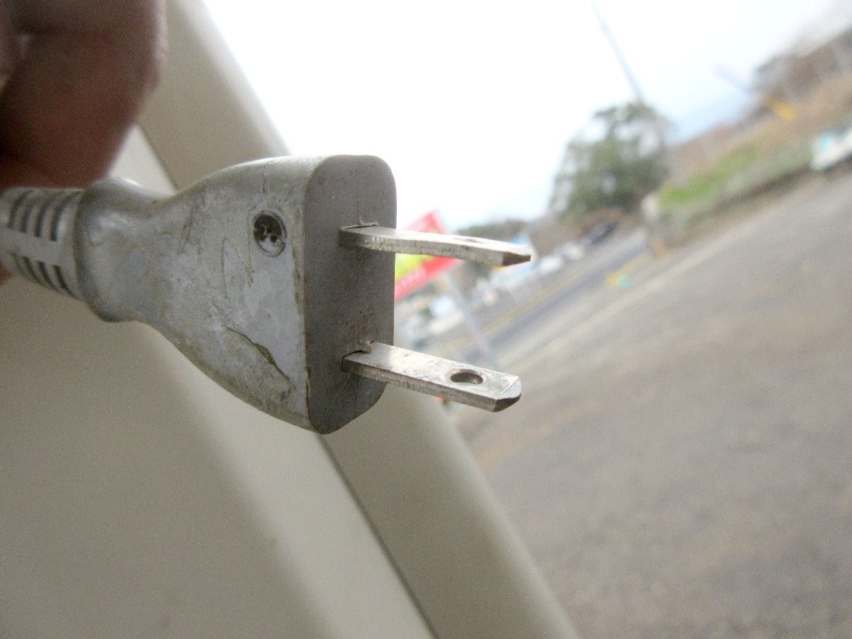 Yahoo!オークション - 決算セール 売切り サタケ 自動選別計量機 GPA3...