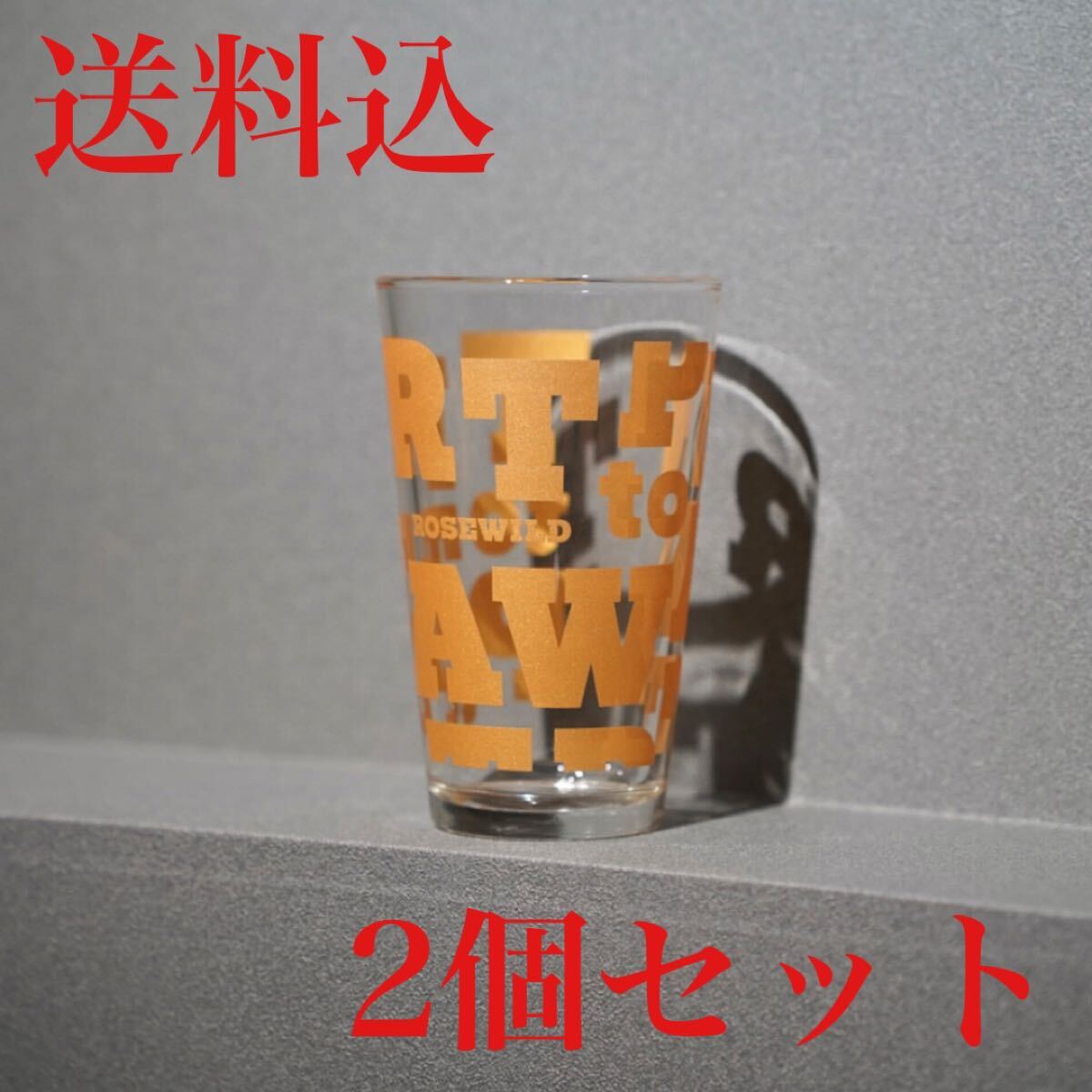 5本セット ☆ 黒檀 三段銀巻 黒水牛角 柳刃300 柳刃尺 柳刃330 5本セット ☆ 黒檀 三段銀巻 黒水牛角 柳刃300 柳刃尺 柳刃330