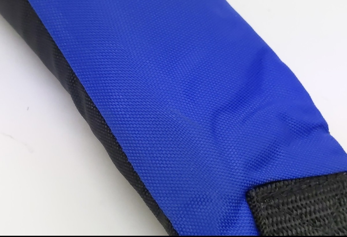 Yahoo!オークション - リョービ EXE-2721 自動膨張式 ライフジャケット...