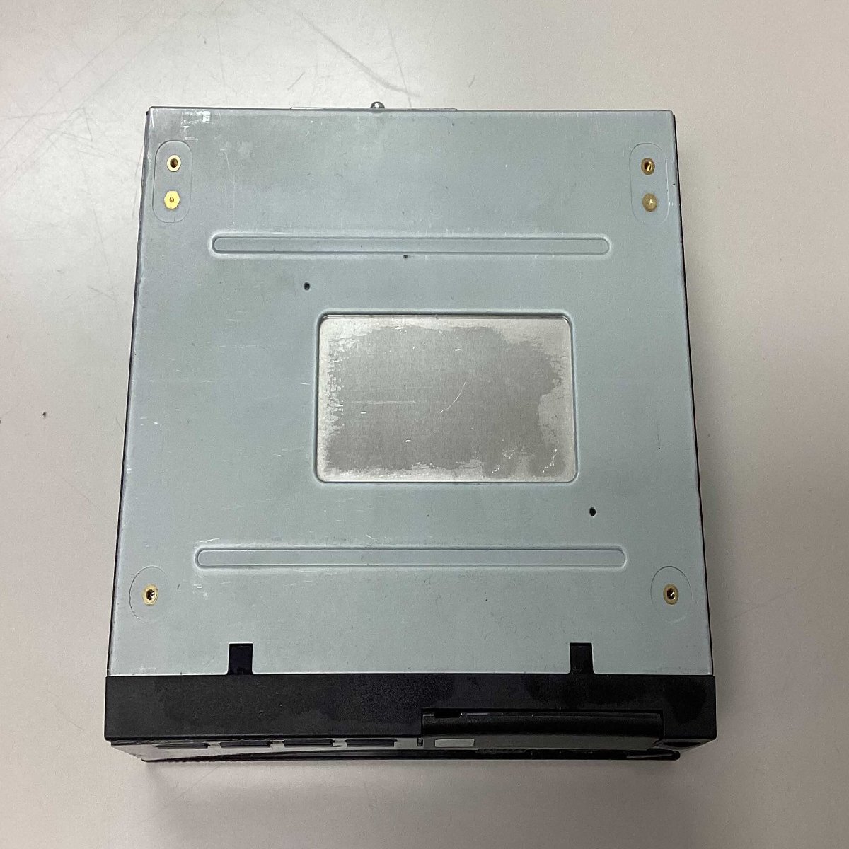 Yahoo!オークション - 【単品販売】中古品 YAZAKI デジタルタコグラフ ...