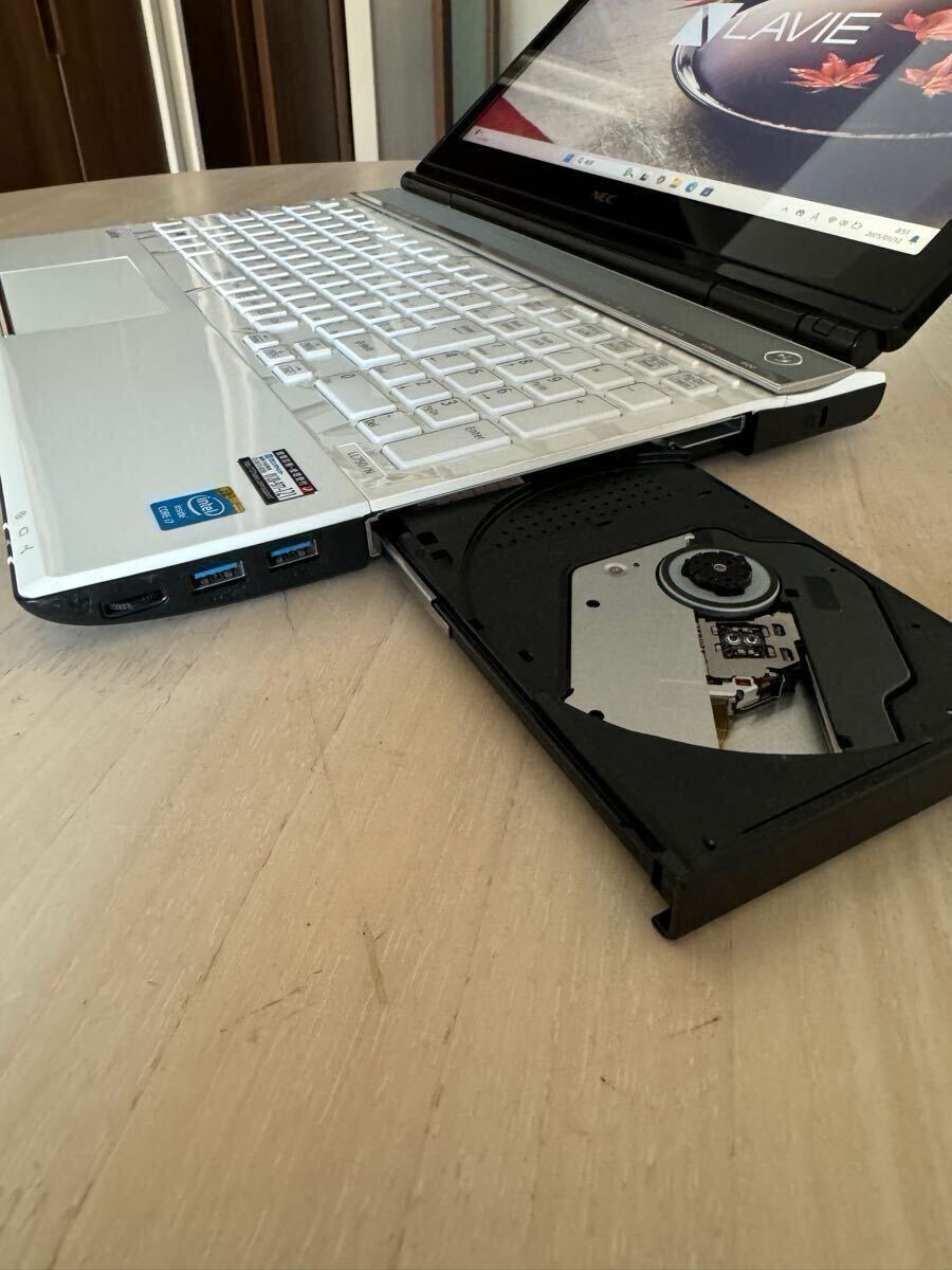 Yahoo!オークション - 新品SSD1TB(1000GB) メモリ16GB (即決 新品バッ...