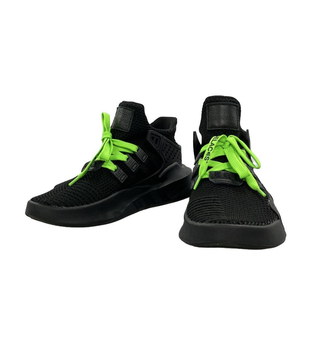 Yahoo!オークション - アディダス ローカットスニーカー DA9537 レディ...