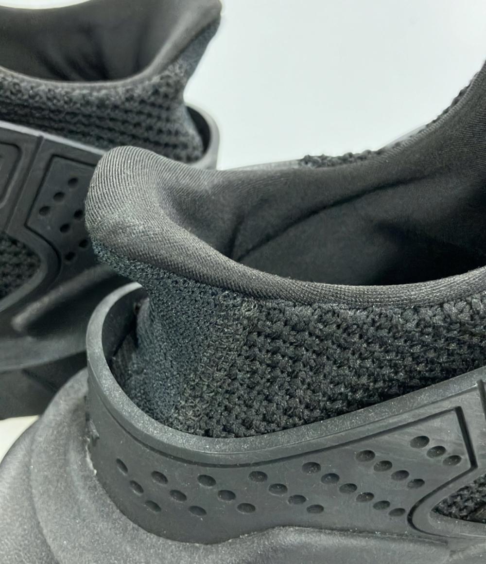 Yahoo!オークション - アディダス ローカットスニーカー DA9537 レディ...