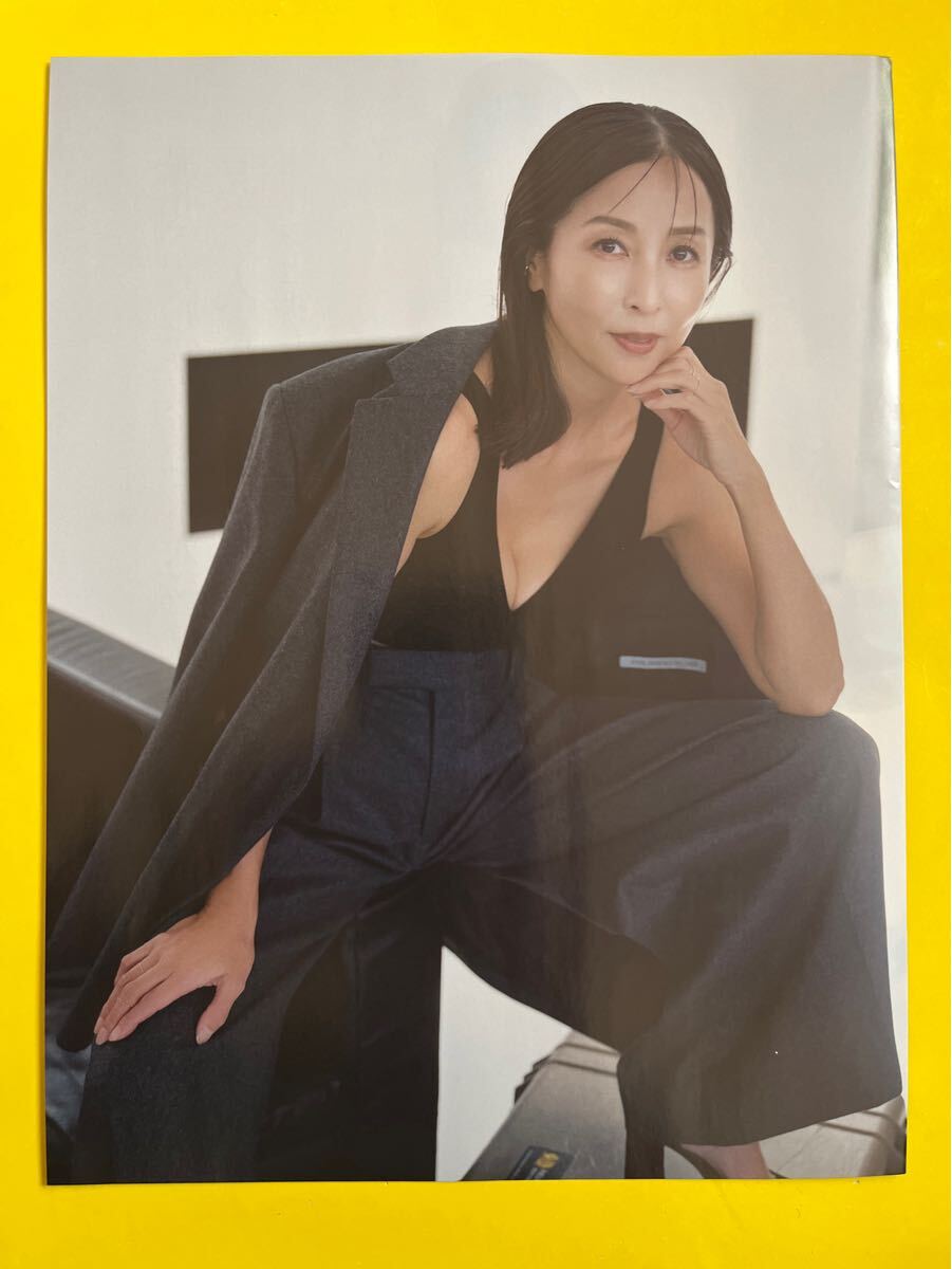 FR 1 かとうれいこ 切り抜き9P FRIDAY フライデー 2024 送料140円(タレント)｜売買されたオークション情報、yahooの商品情報をアーカイブ公開 - オークファン ...