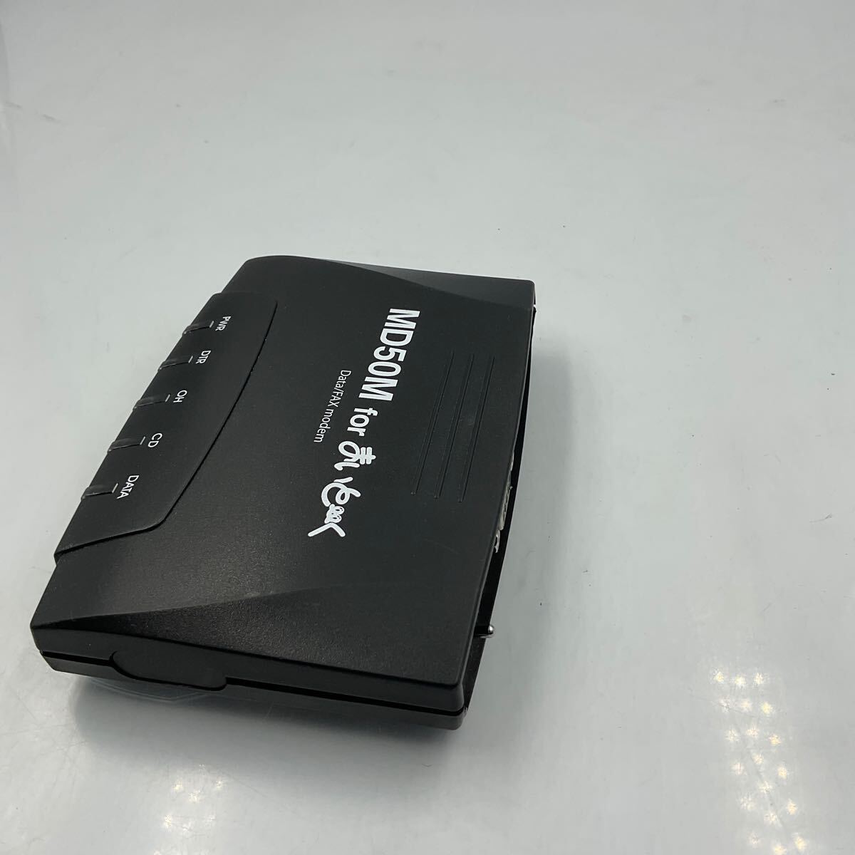 Yahoo!オークション - (D407）マイクロリサーチ micro research まい...