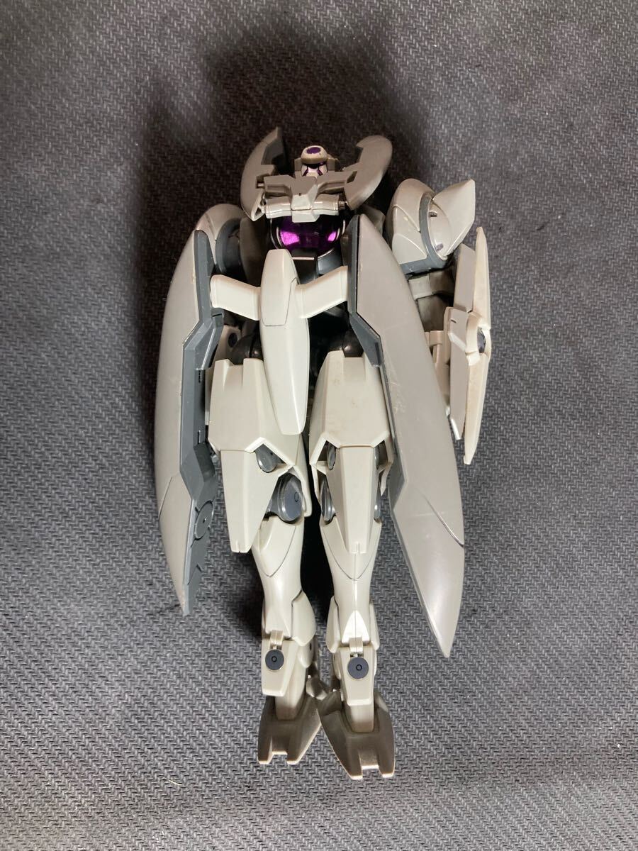 Yahoo!オークション - hg gn-x ジンクス