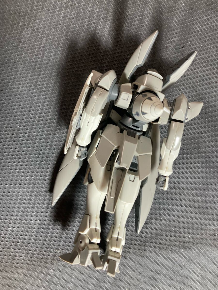 Yahoo!オークション - hg gn-x ジンクス