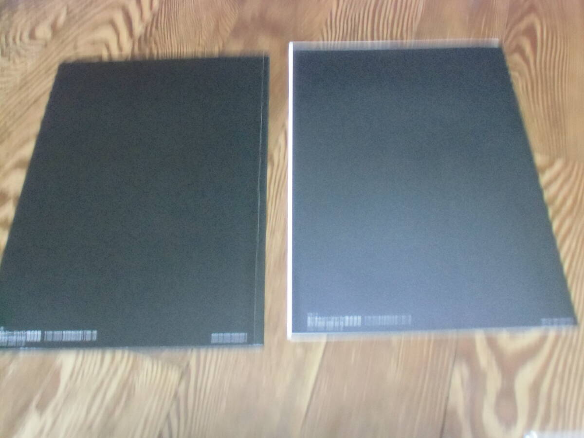 Yahoo!オークション - AMG C43＆E55のカタログ