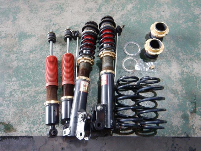 Yahoo!オークション - ファイナルコネクション KIDS JB7 JB5 ライフ フ...