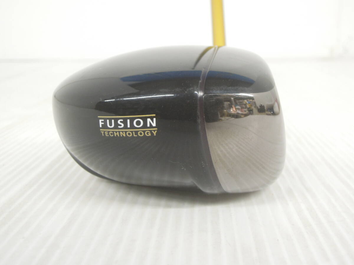 Yahoo!オークション - キャロウェイ Callaway ERC HOT TOUR 1W ドライ...