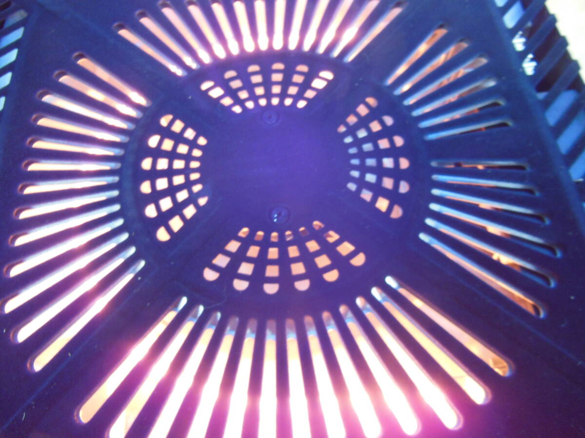 Yahoo!オークション - メトロ こたつ用取替えヒーター MHU-600E 20...