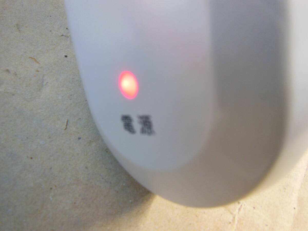 Yahoo!オークション - メトロ こたつ用取替えヒーター MHU-600E 20...