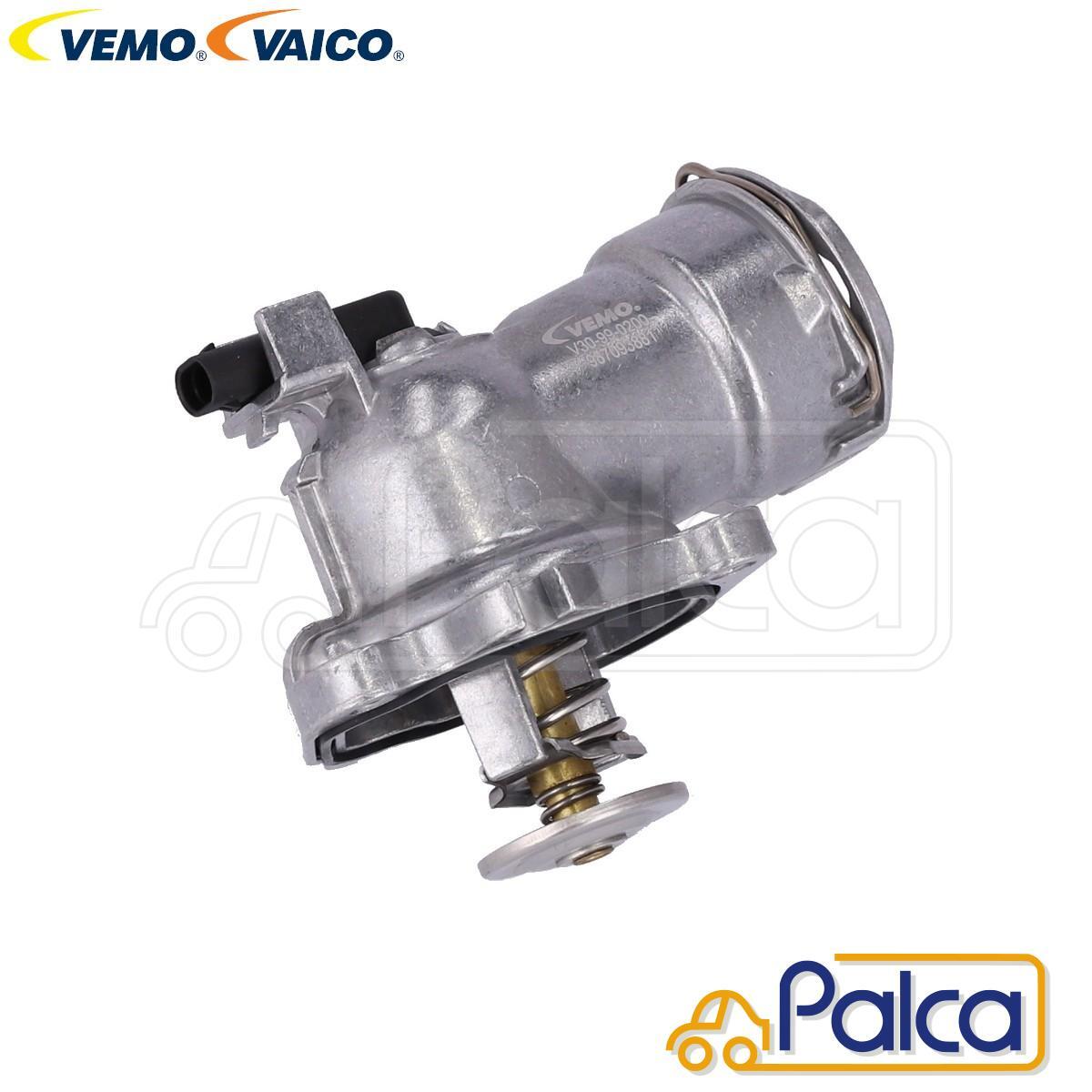 Yahoo!オークション - ベンツ サーモスタット OM642| W211 S211/E320CD...