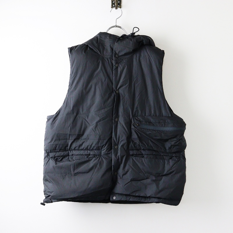 Yahoo!オークション - 2024AW カオス Chaos別注 レミレリーフ REMI REL...