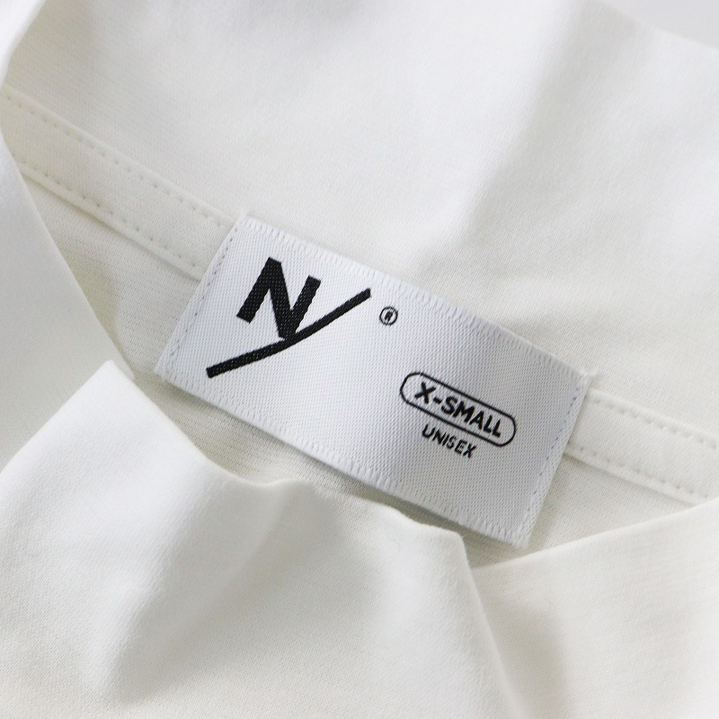 Yahoo!オークション - 美品 ニュートラルワークス NEUTRALWORKS KSU321...