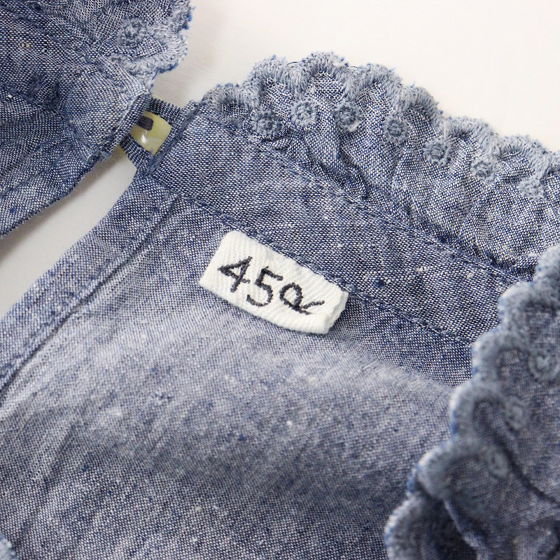 Yahoo!オークション - 定価5.8万 45R 45rpm フォーティファイブアール ...