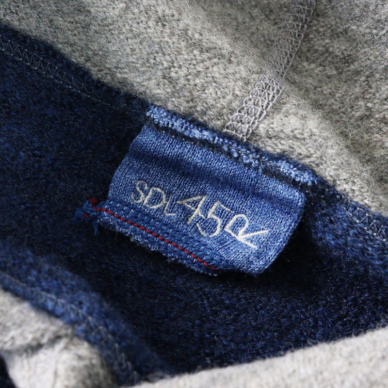 Yahoo!オークション - 美品 定価5.9万 45R 45rpm フォーティファイブア...