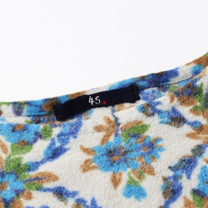 Yahoo!オークション - フォーティーファイブアール 45R 45rpm フラワー...