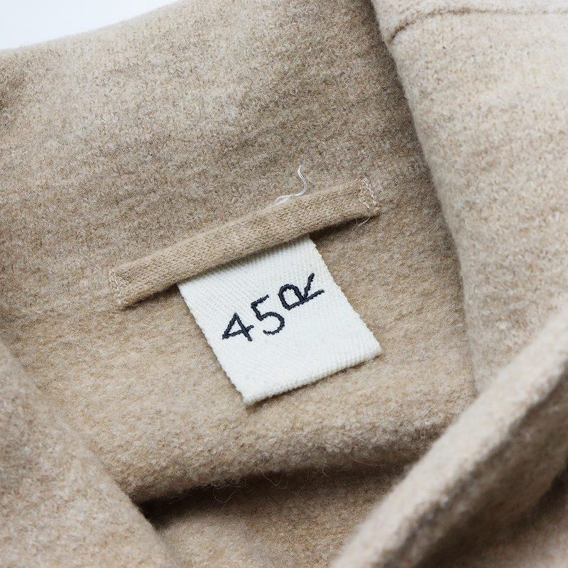 Yahoo!オークション - 定価8.6万 フォーティファイブアール 45R 45rpm ...