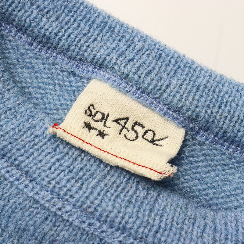 Yahoo!オークション - 極美品 2024AW 45R 45rpm フォーティファイブア...