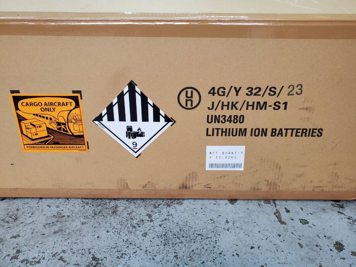 Yahoo!オークション - ホンダ 純正 フィットeHEV【GR3】 ハイブリッド...