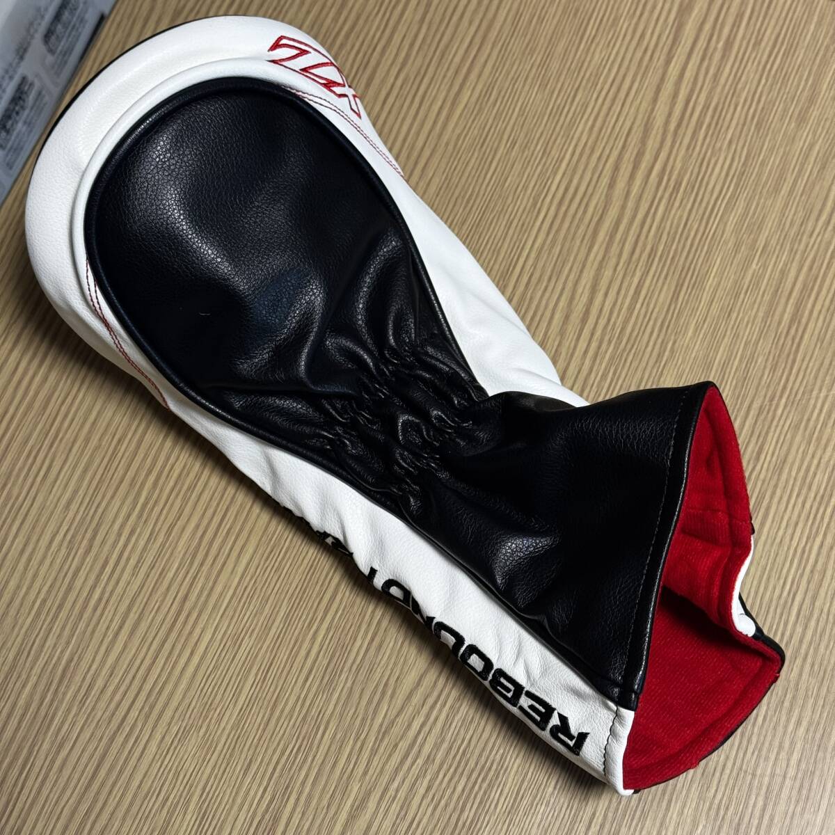 Yahoo!オークション - スリクソン 1W ZX7 mk2 10.5° ダンロップ DUNLO...