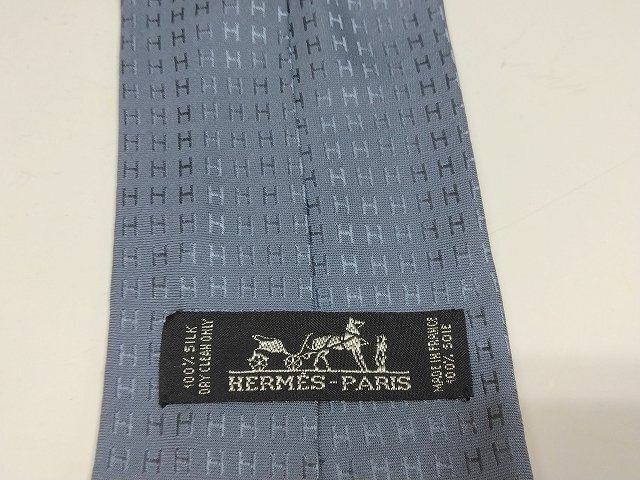 Yahoo!オークション - お買い得 エルメス｜Hermè s 高級シルクネ...