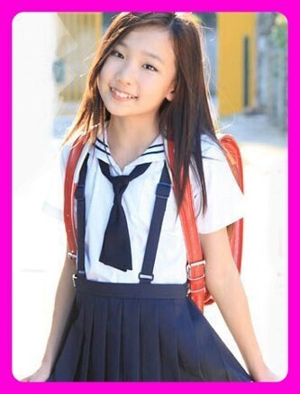 Yahoo!オークション - 神崎莉奈/RAND/グラビア/ジュニア/アイドル/イ...